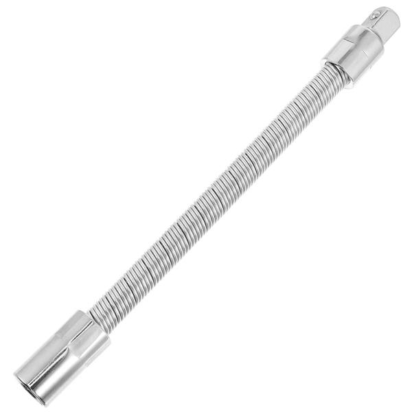 ・Flexible wrench extender:made of , this wrench extender is durable, can be used for long time,wrench extender adapter・E...