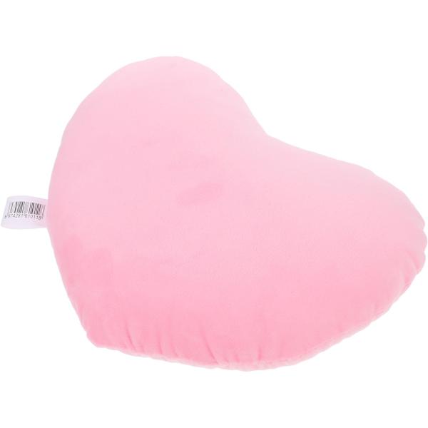 ・Simple: with fine workmanship, simple and very practical in use, easily win your favors,couch throw pillows,creative th...