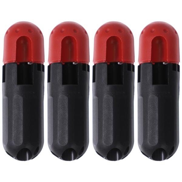 ・Hand tools:this extension rod is made of durable and sturdy material with excellent texture and ,extension rods for・Int...