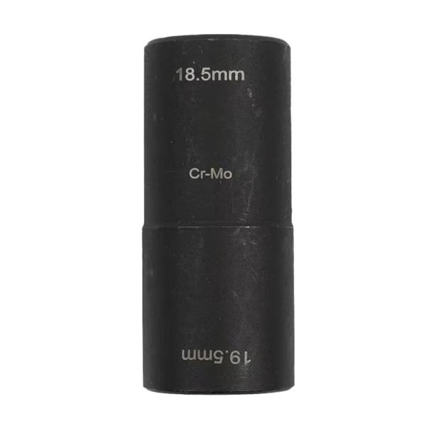 ・Designed for heavy-duty tasks, these sockets are engineered to withstand high torque and provide maximum impact power.・...