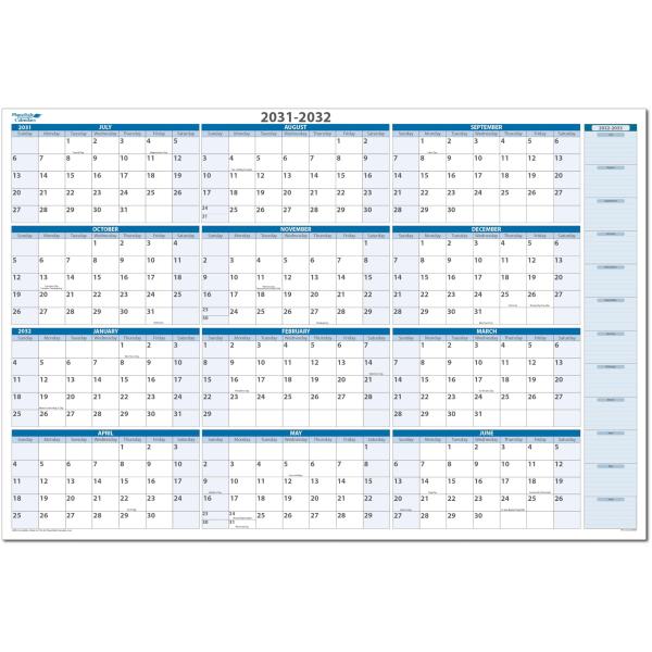 ・BENEFITS OF DRY-ERASE PLANNERS EASY ERASE PERFORMANCE Make changes instantly with no water, sprays, or cleaning solutio...