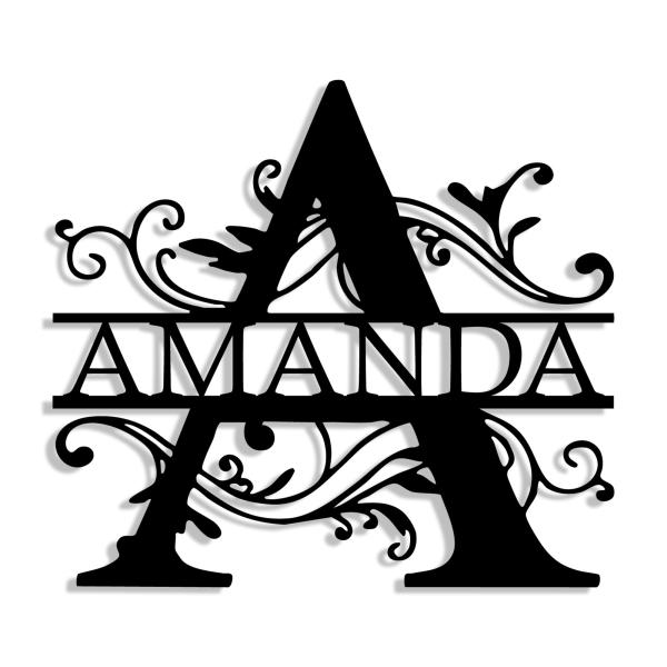 ・READY TO HANG : No need for assembly. Simply mount it using nails or screws