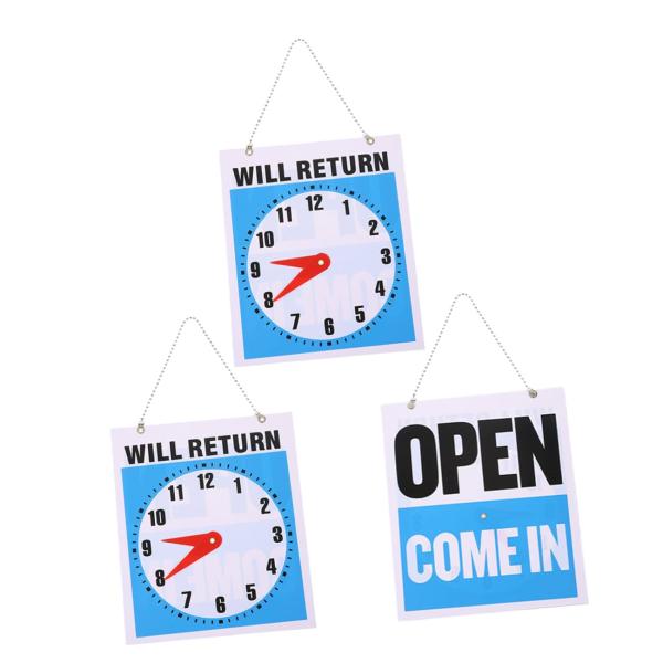 ・Open signs:perfect for bars, restaurants, weddings, homes, receptions, garage ,business open signs・Business open sign:w...