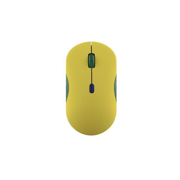 ・Fan Edition with Iconic Football Inspired Designs: Celebrate global football culture with vibrant colorways inspired by...