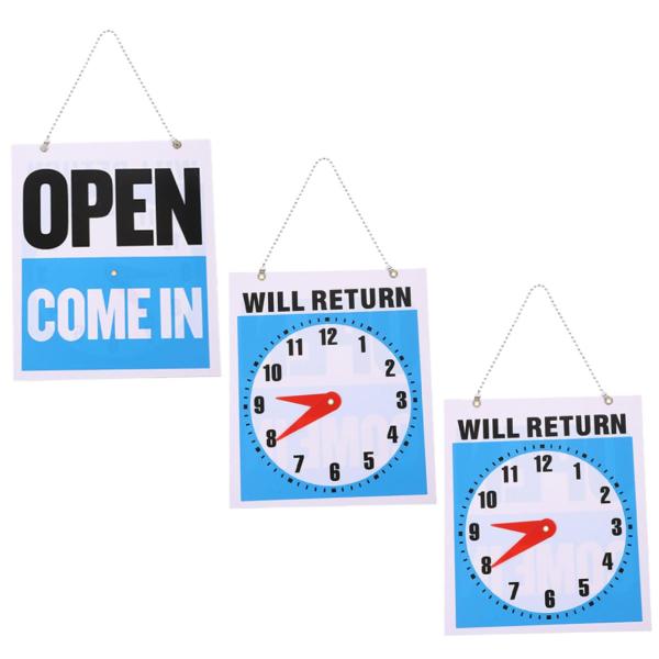 ・Come in sign:perfect for using at any places and occasions, like kitchen, garden, birthday party, wedding or other fest...