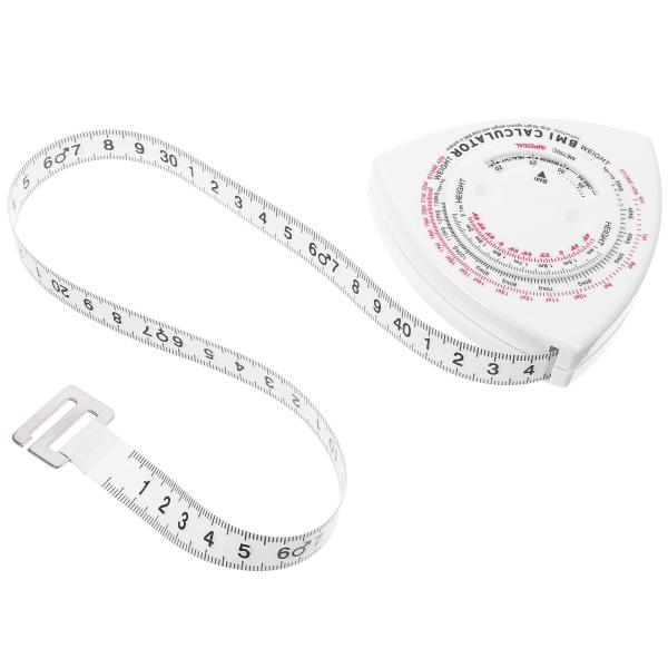 ・Measurement tape:convenient and practical tape measure, accurate measuring, multifunctional use,body measure tape・Waist...
