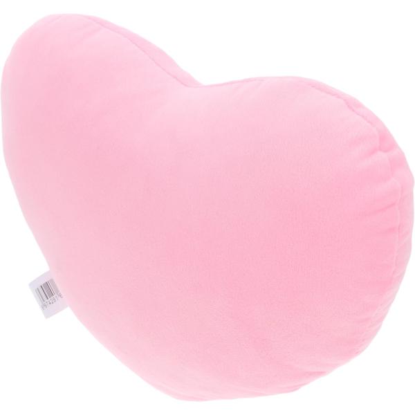 ・Firm: meticulous workmanship and sturdy stitching will ensure durability,hugging throw pillow,bed pillows decoration・Co...