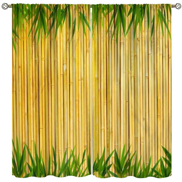 ・100% high-precision polyester fiber material - lightweight and made of high-quality polyester fiber material, with a de...