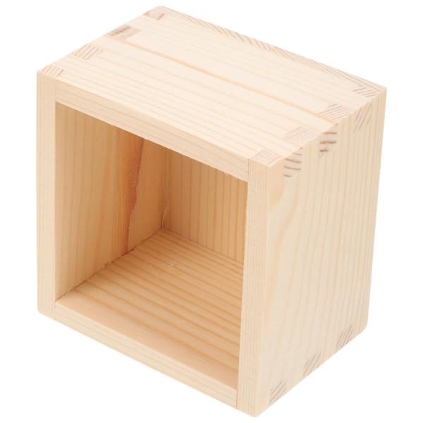 ・Classroom pencil holder--the chalk holder is made of wood material, mild in texture, comfortable and beautiful,school p...