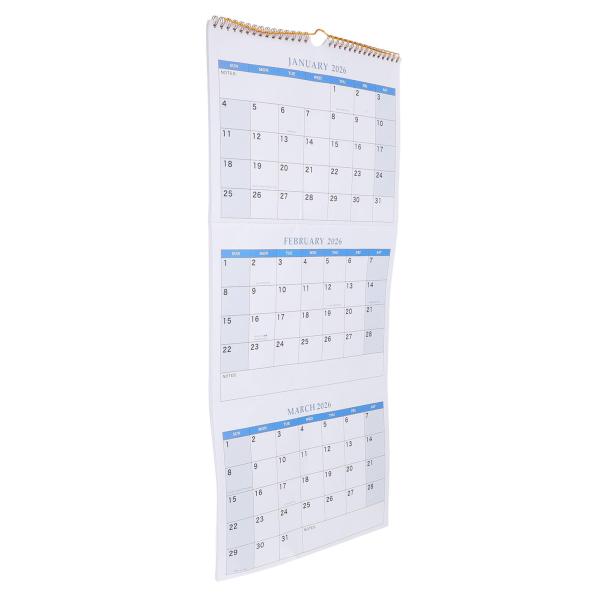 ・Versatile design: can be hung on walls or folded for portability, adapting to various environments and planning needs,m...