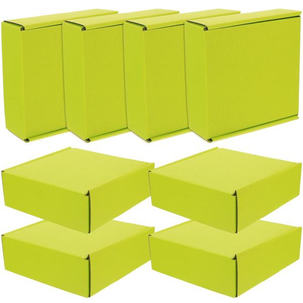 ・Packing boxes moving--the edges are neat, smooth and without burrs, and the overall box looks very beautiful,corrugated...