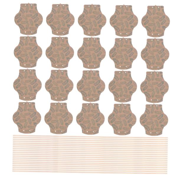・Small candy boxes party favors:made of premium paper and designed with delicate pillow shape design,tiny boxes・Candy bo...