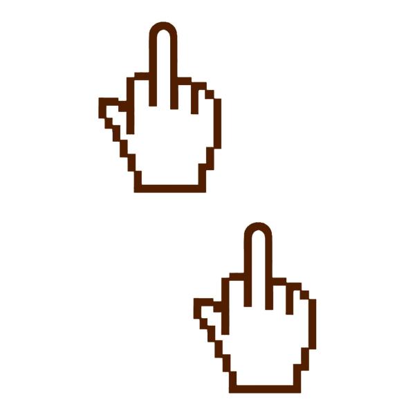 ・Incorporates a range of design factors for a actional aesthetic・Time-saving decoration that's fast and effectives・Works...