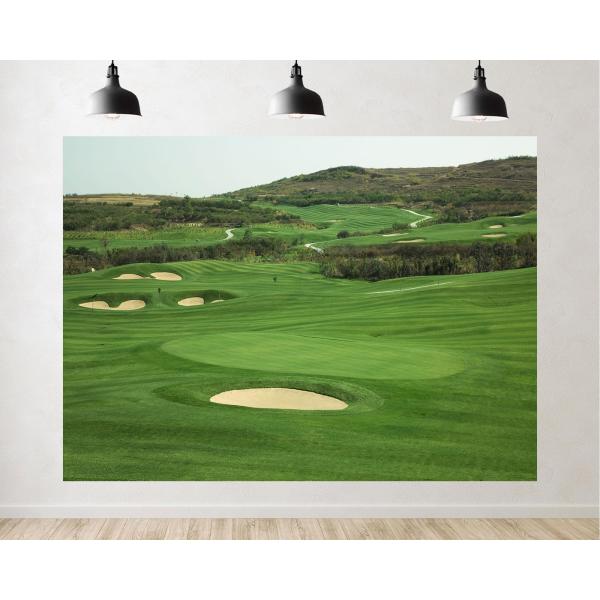 ・Quality Material: Premium polyester fabric, soft and sturdy, washable and ironable for repeated use. Easy to fold and s...