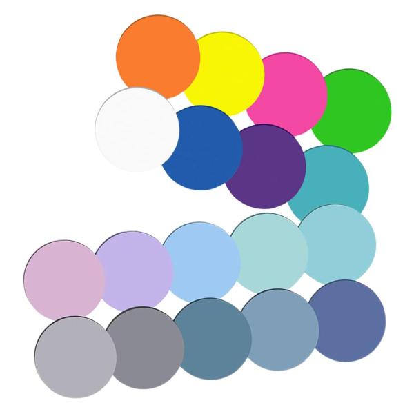・Strong adhesion: equipped with reliable adhesive, these memo notes firmly attach to surfaces, ensuring your notes stay ...