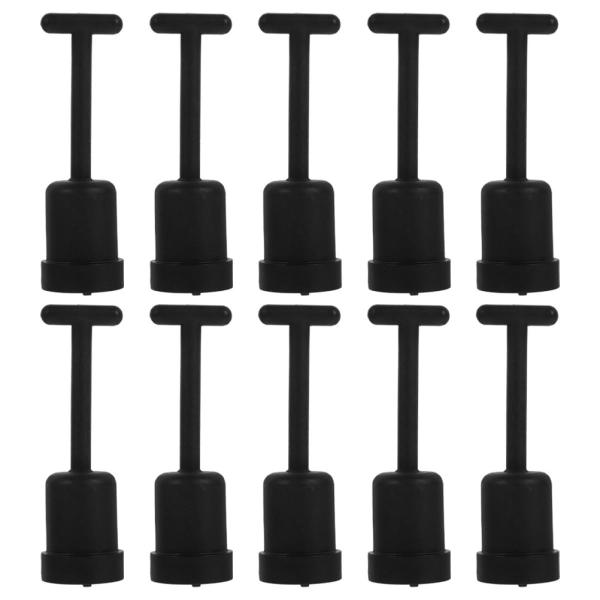 ・Practical and reliable: made from practical materials, this tool is built to last and withstand frequent use without ea...