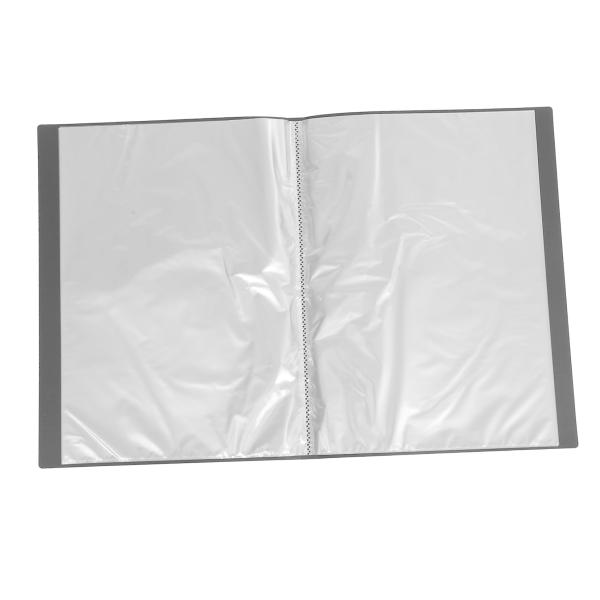 ・Document organizer folder:it is a good choice for teachers, doctors, engineers, designers to store notes, documents, bu...