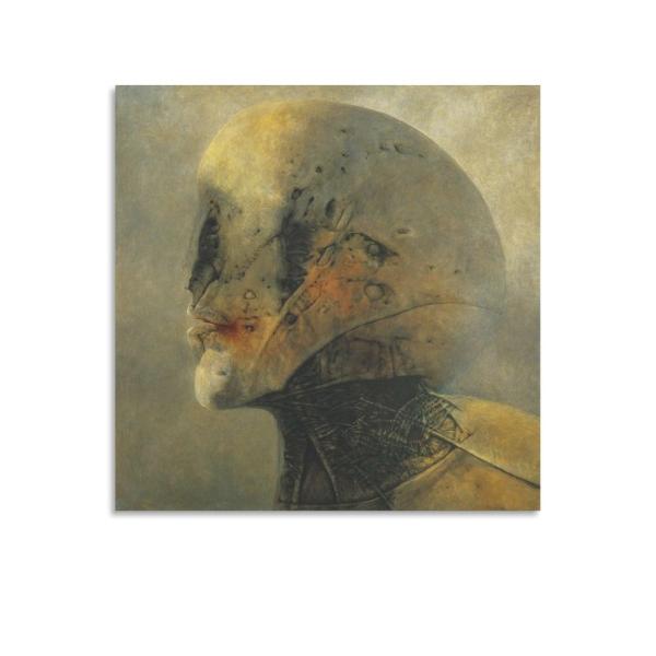 ・This canvas posters are framed and unframed to Choose.・We pursue high quality canvas posters, which are better than pap...