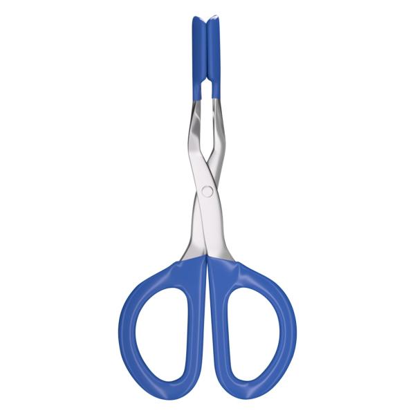 ・Damage-Proof Handling : The car light bulb removal tool assures a secure non-slip hold with its soft rubber touch appea...