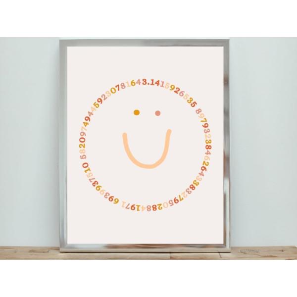 ・SIZE OPTIONS: Available in three sizes - 12x18 inches, 16x24 inches, and 24x36 inches to suit different wall spaces and...