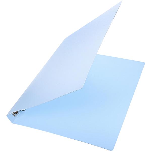 ・File folder organizer:the simple outlook makes this file holder more attractive and unique choice for friends, officer,...