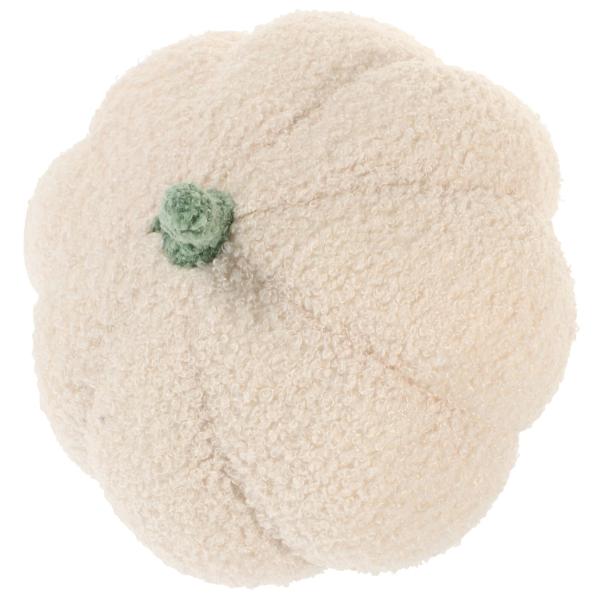 ・Fall throw pillows:the pumpkin shape throw pillow is made of nice materials and , use it with confidence,pumpkin shaped...