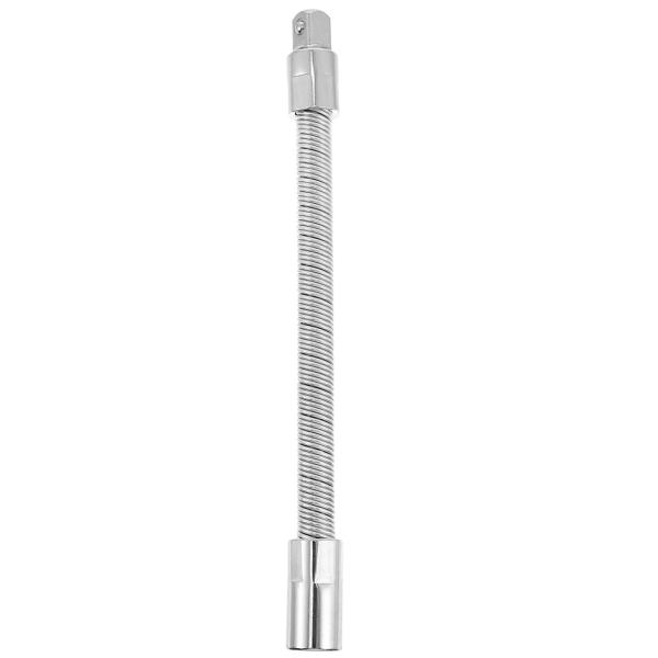 ・Wrench extender tool rod--using with good workmanship, this wrench extender bar is sturdy and durable, support long tim...
