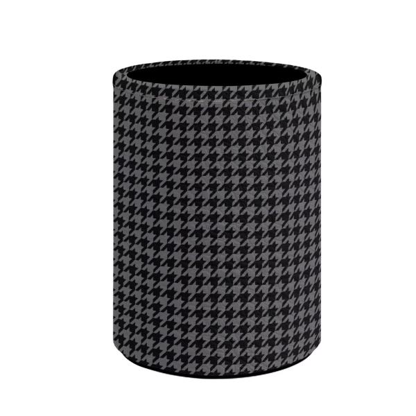 ・[Excellent Material] Made of high quality PU leather with excellent flexibility and durability. It is not only soft and...