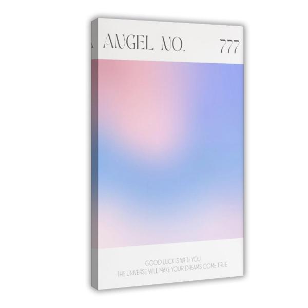 ・WALL ART: In the color options, you can choose a framed style and unframe style. Order according to your needs.・If you ...