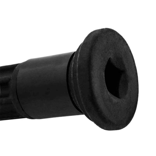 ・Designed for compatibility with 5.9L B C Series engines fit and function・Works effectively with Flywheel Engine Rotatio...
