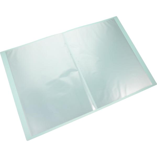 ・Expandable file organizer--portable and lightweight, it is more convenient to store and carry this product has practica...