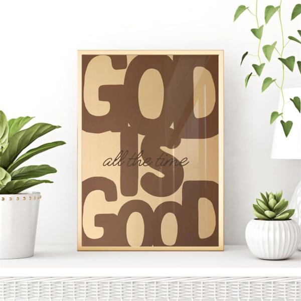 ・【Astonishing Decorative effect】Liven up your room with a pop of color or something to match the theme.Hang the vivid an...