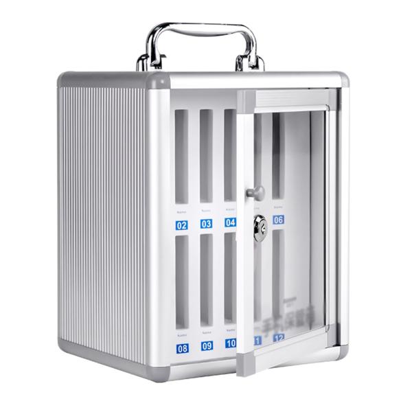 ・Elevate your Mobile Care with this stylish Storage Unit crafted from Durable EVA and Pearl Cotton. Its Flat Surface des...