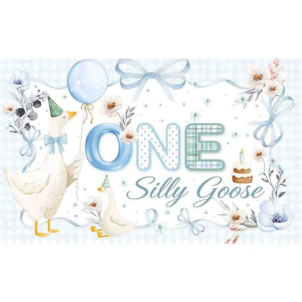 ・【Size＆Color】:6x3.6ft/(72x43inch).High-resolution digital print,excellent color treatment and vivid details make the sho...