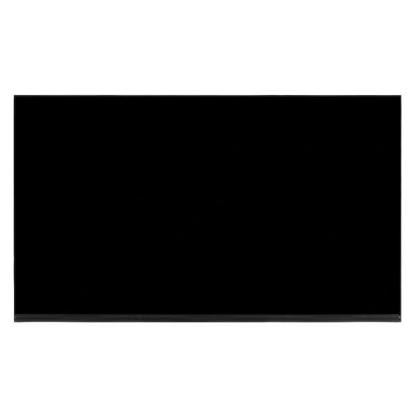 ・for Model Number: Replacement for Lenovo IdeaCentre A340-22ICK F0ES008MUS LCD Display Digitizer Panel.・Screen size: 21....