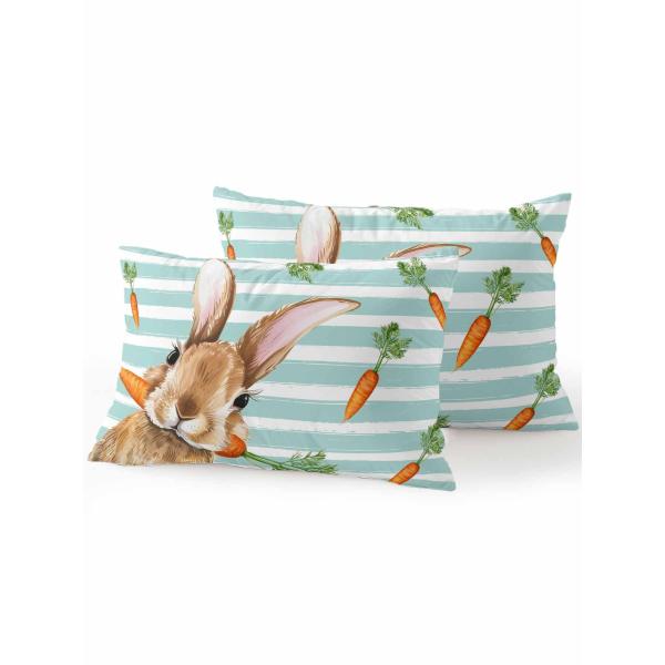 ・Outdoor Pillows Waterproof: Don't let sweat, spills, or sudden rain ruin your comfort. Throw pillows for couch features...