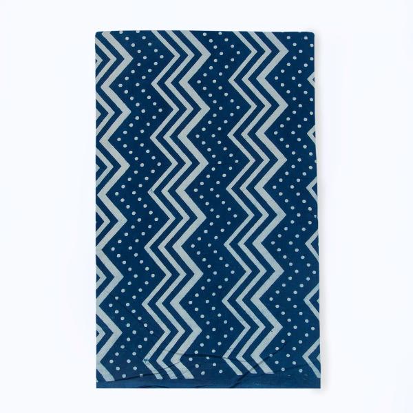 ・100% Pure Cotton: Made from premium quality, breathable, and skin-friendly cotton fabric for ultimate comfort in all se...