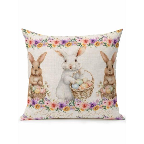 ・Outdoor Pillows Waterproof: Don't let sweat, spills, or sudden rain ruin your comfort. Throw pillows for couch features...