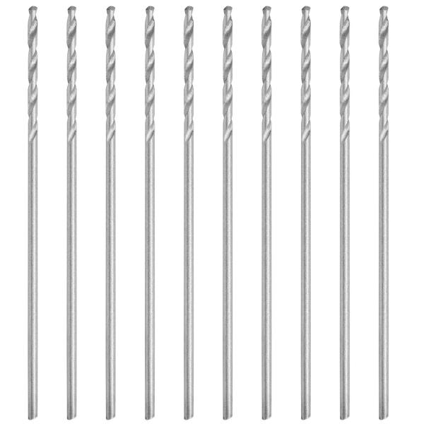 ・[Precise Pearl Drilling]: Specially Designed for Punching Pearl Beads and Jewelry Processing, Ensuring Clean and Accura...