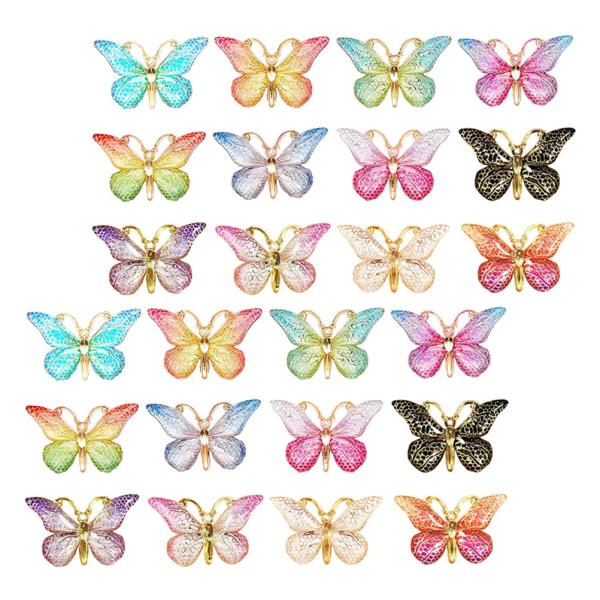 ・Decorative thumbtacks--pushpins for your home and office needs, simple designed, simple to use,thumbtacks・Thumb tacks--...