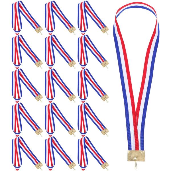 ・Soft and comfortable: the smooth polyester strap provides a comfortable feel, minimizing neck pressure and ensuring you...