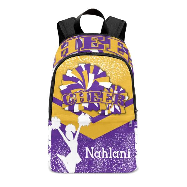 ・[＆hearts; Personalized Customization＆hearts; ]: Select your preferred style and click the "Customize Now" button to add...