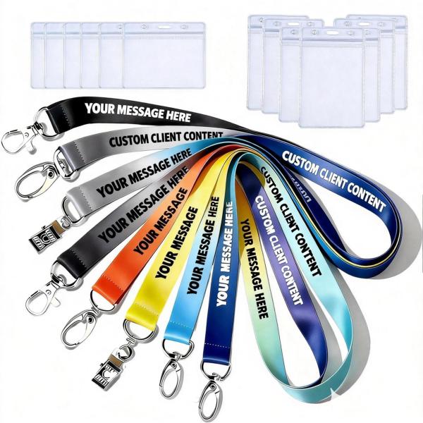 ・Fully Customizable - Make It Truly Yours Click "Customize Now" to add your logo, text, image, or slogan. Perfect for co...