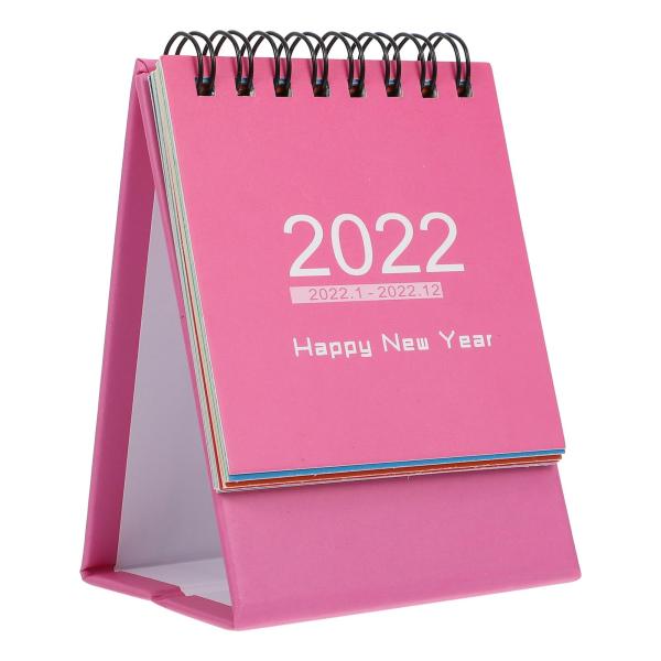・Calendar:this creative calendar adds a touch of style to your home, your family will like it,small calendar・Small desk ...