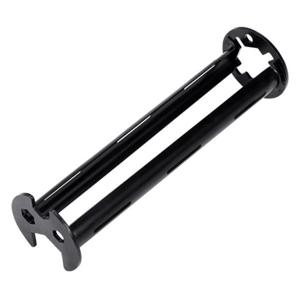 ・Our multifunctional sink wrench is perfect for easy installation and repair of various plumbing fixtures・Suitable for b...