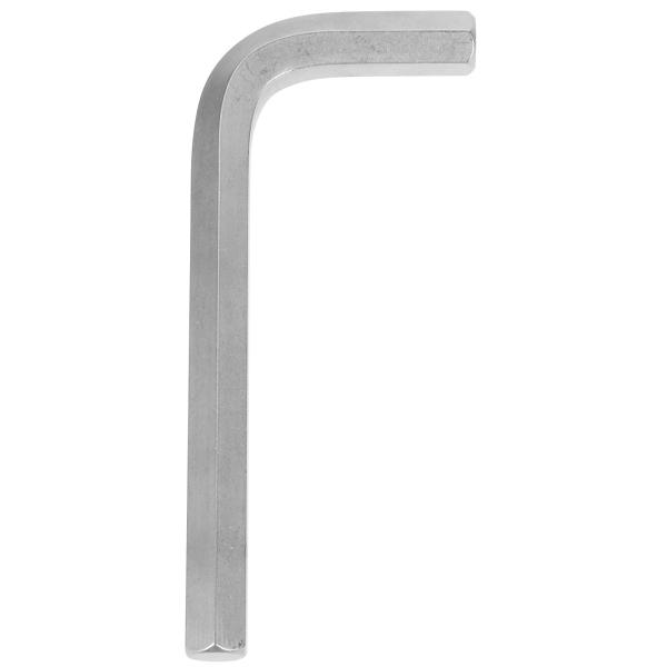 ・Hexagonal screw wrench:compact size and light weight, easy to use, high performance for rust, good for fasten applicati...