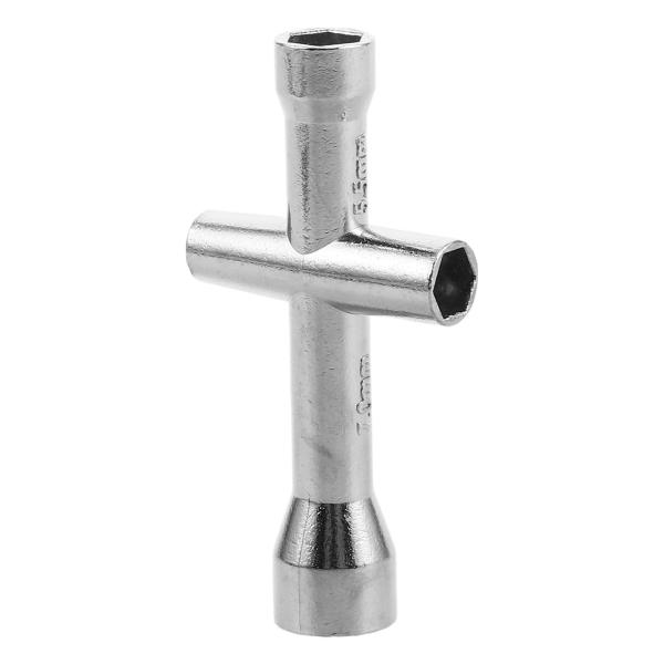 ・Robot maintenance tool: specifically designed for robot nut maintenance, ensuring secure fittings,robot repair tool,pre...