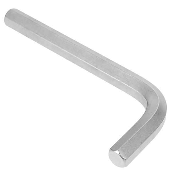 ・Maintenance keys--suitable for home improvement and DIY projects, bike, motorcycles, vehicles, furniture, machinery rep...