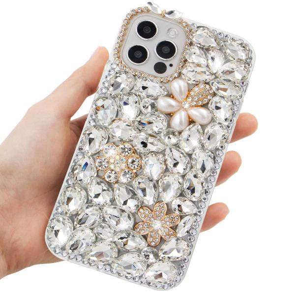 ・Specially designed for iPhone 17e 6.1" Case, perfectly fits for access to the Charging port, control buttons, camera an...