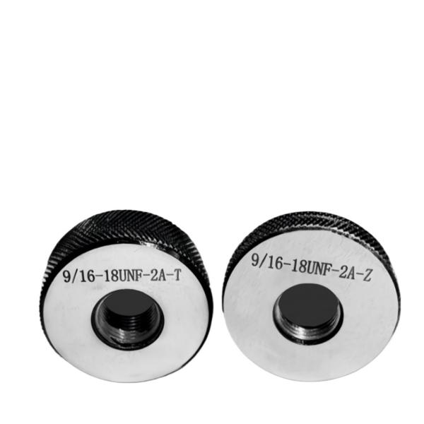 ・2.As long as you take the time to get your measurements correct according to the directions, installation is a breeze・1...